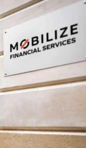 Chi siamo - Mobilize Financial Services