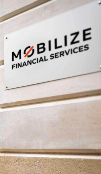 Chi siamo - Mobilize Financial Services